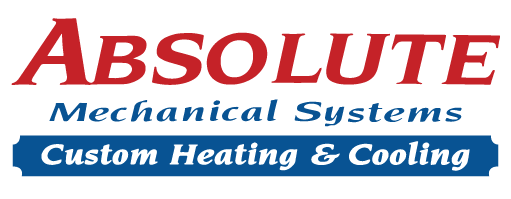 HVAC Maintenance Plans, Furnace Maintenance Plans, Air Conditioning ...